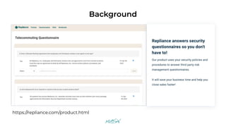 Serverless Clojure and ML prototyping: an experience report | PDF