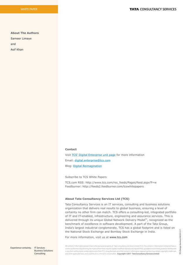 Serverless computing | PDF