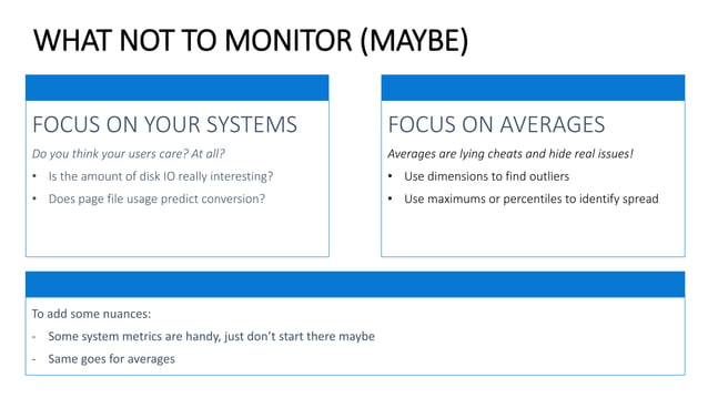 Serverless Computing Henry Been Logging Instrumentation Dashboards Alerts Ppt