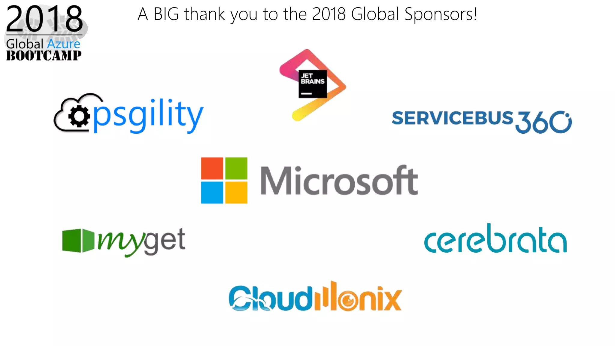 Serverless Cqrs Using Azure Event Grid Ppt