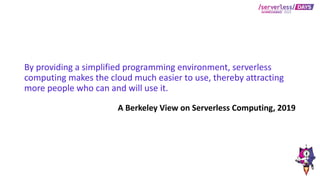 Serverless Days Ahmedabad - Dhaval Nagar.pptx.pdf