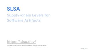 Serverlessdays Tokyo 2022 Virtual Pdf