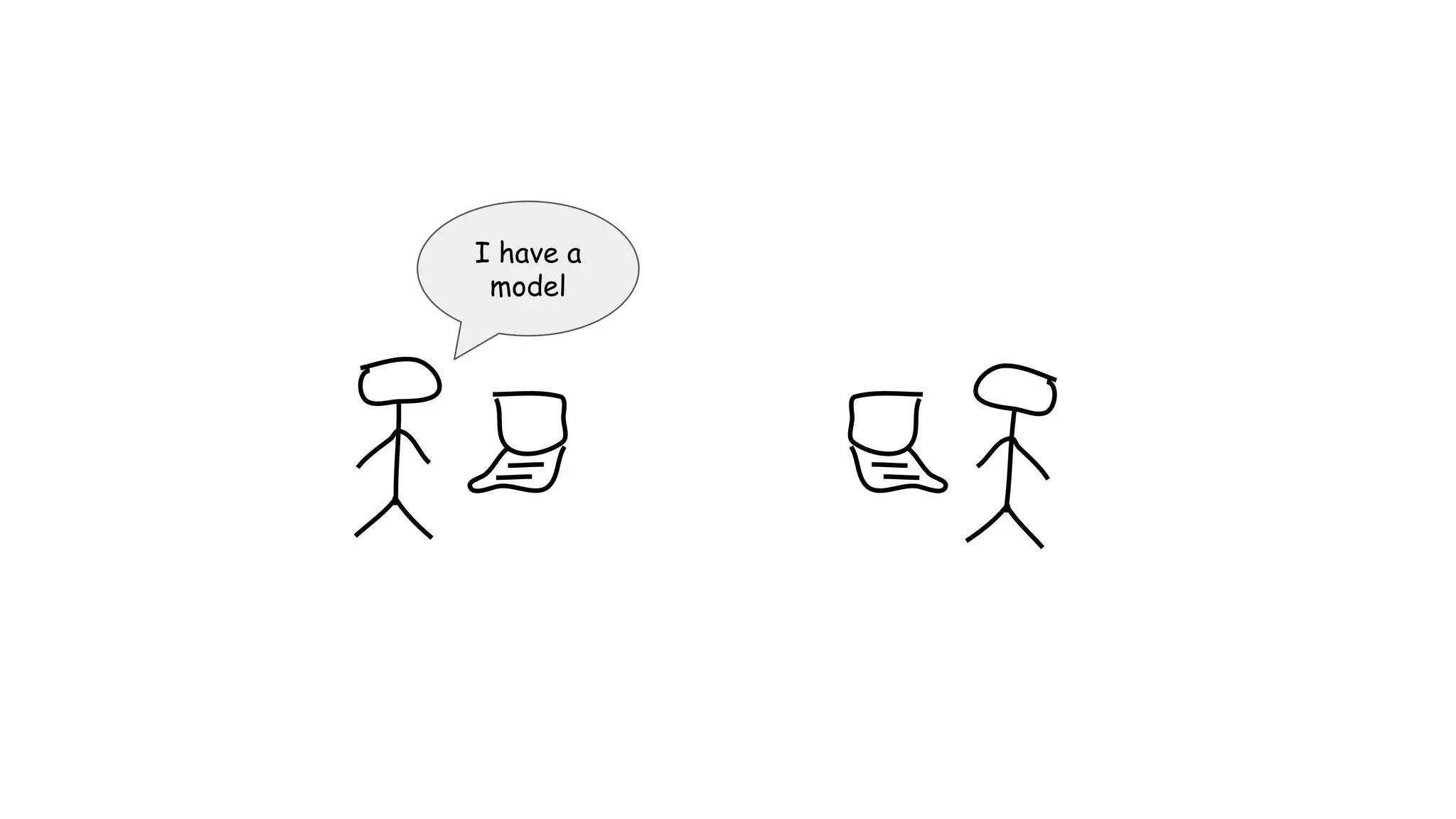 Serverless Deep Learning | PPT