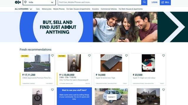 Serverless Deep Learning | PPT