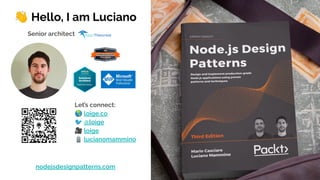 Serverless for High Performance Computing | PDF | Cloud Computing | Internet