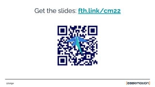 Serverless for High Performance Computing | PDF | Cloud Computing | Internet