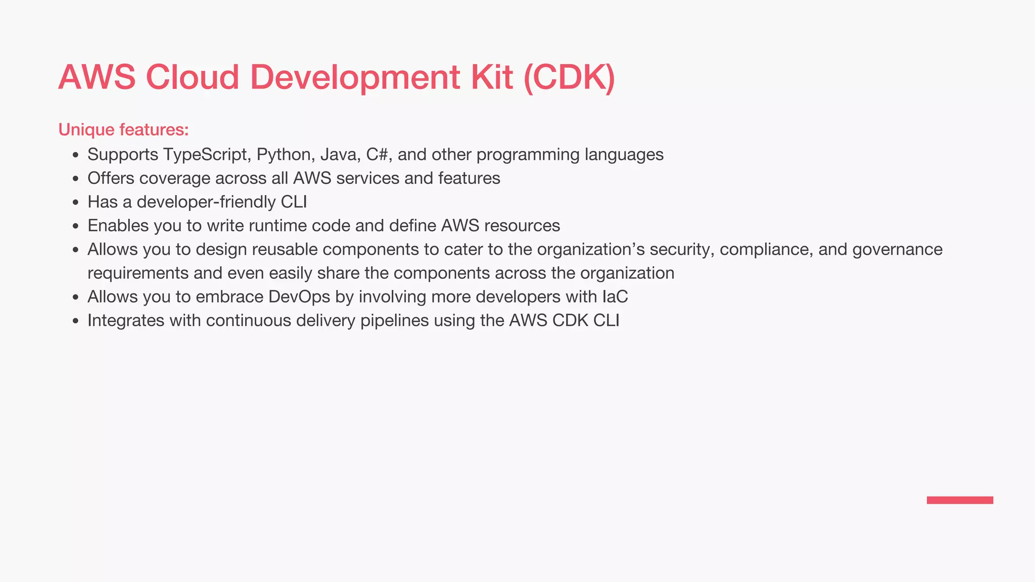 Serverless Frameworks.pdf