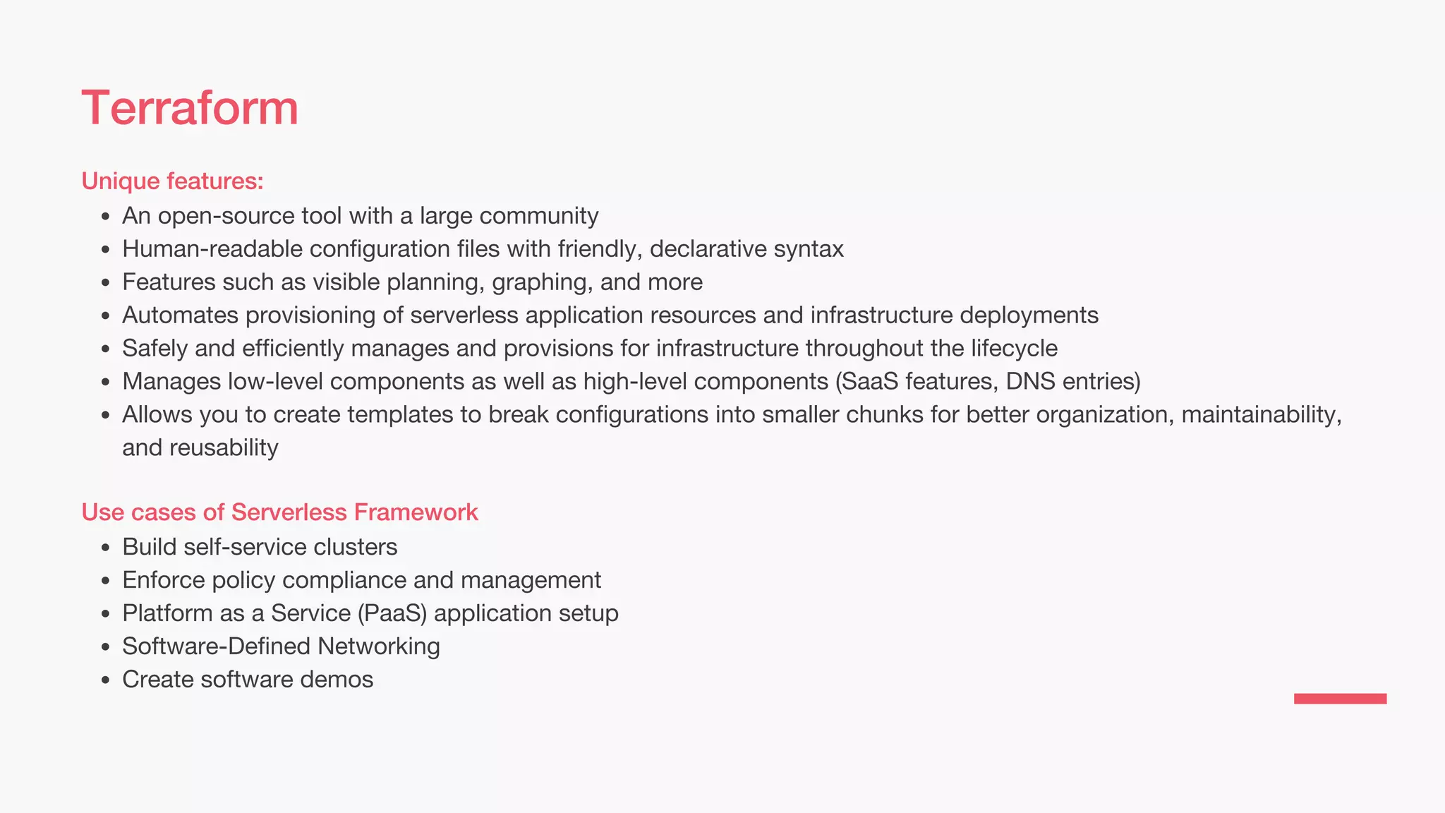 Serverless Frameworks.pdf
