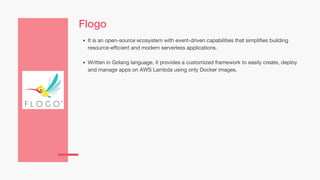 Serverless Frameworks.pdf
