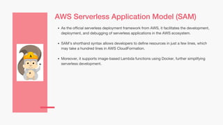 Serverless Frameworks.pdf