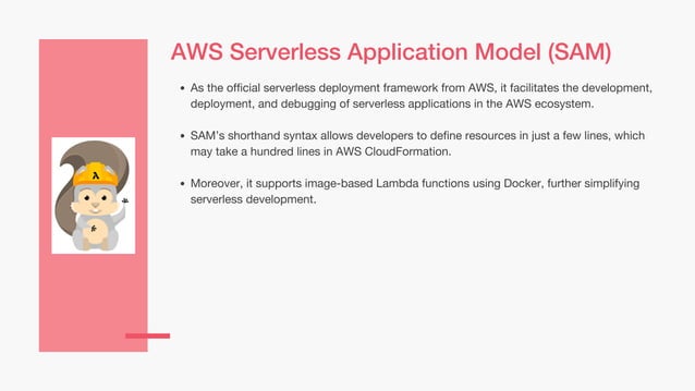 Serverless Frameworks.pdf