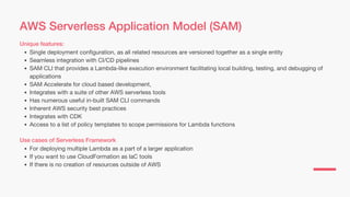 Serverless Frameworks.pdf