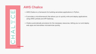 Serverless Frameworks.pdf