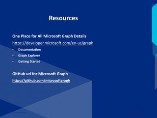 Serverless Integration Book | PPT