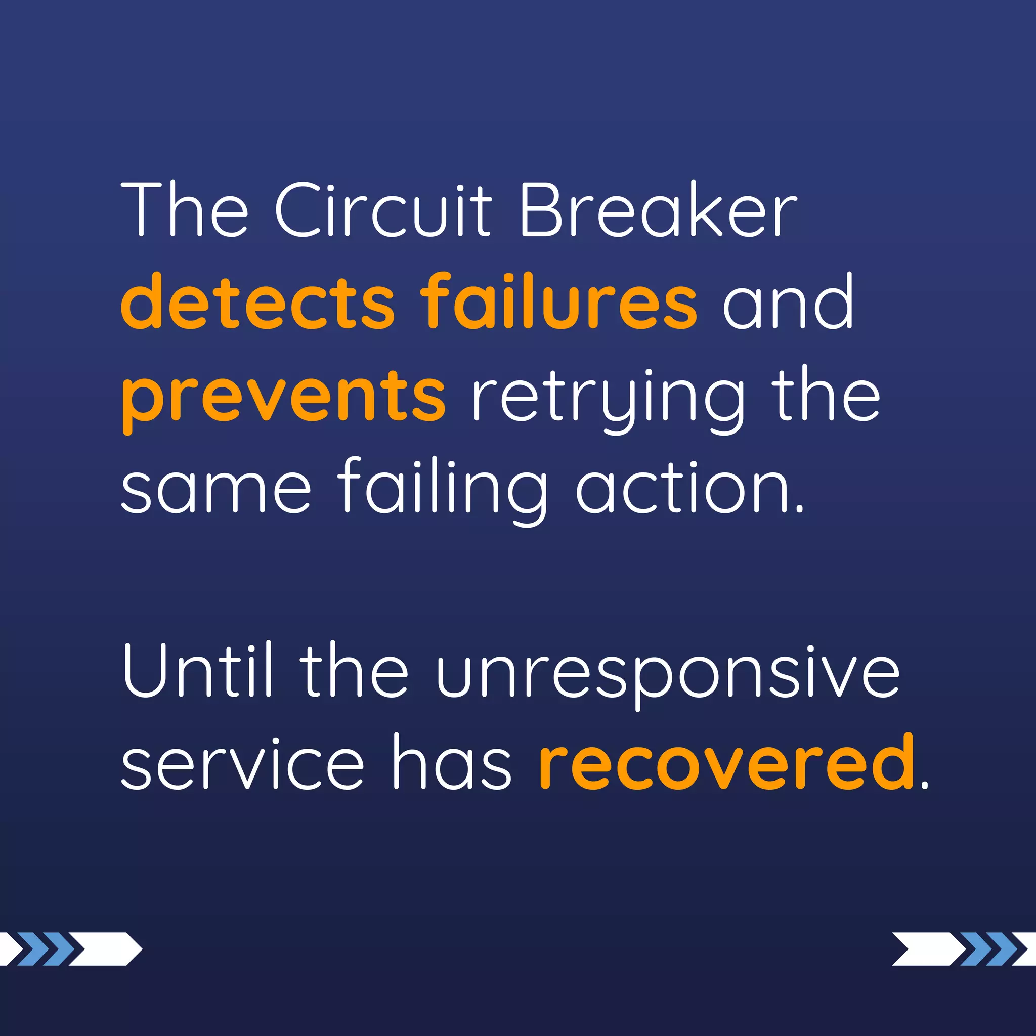 Serverless Lessons Learned 4 Circuit Breaker Pdf