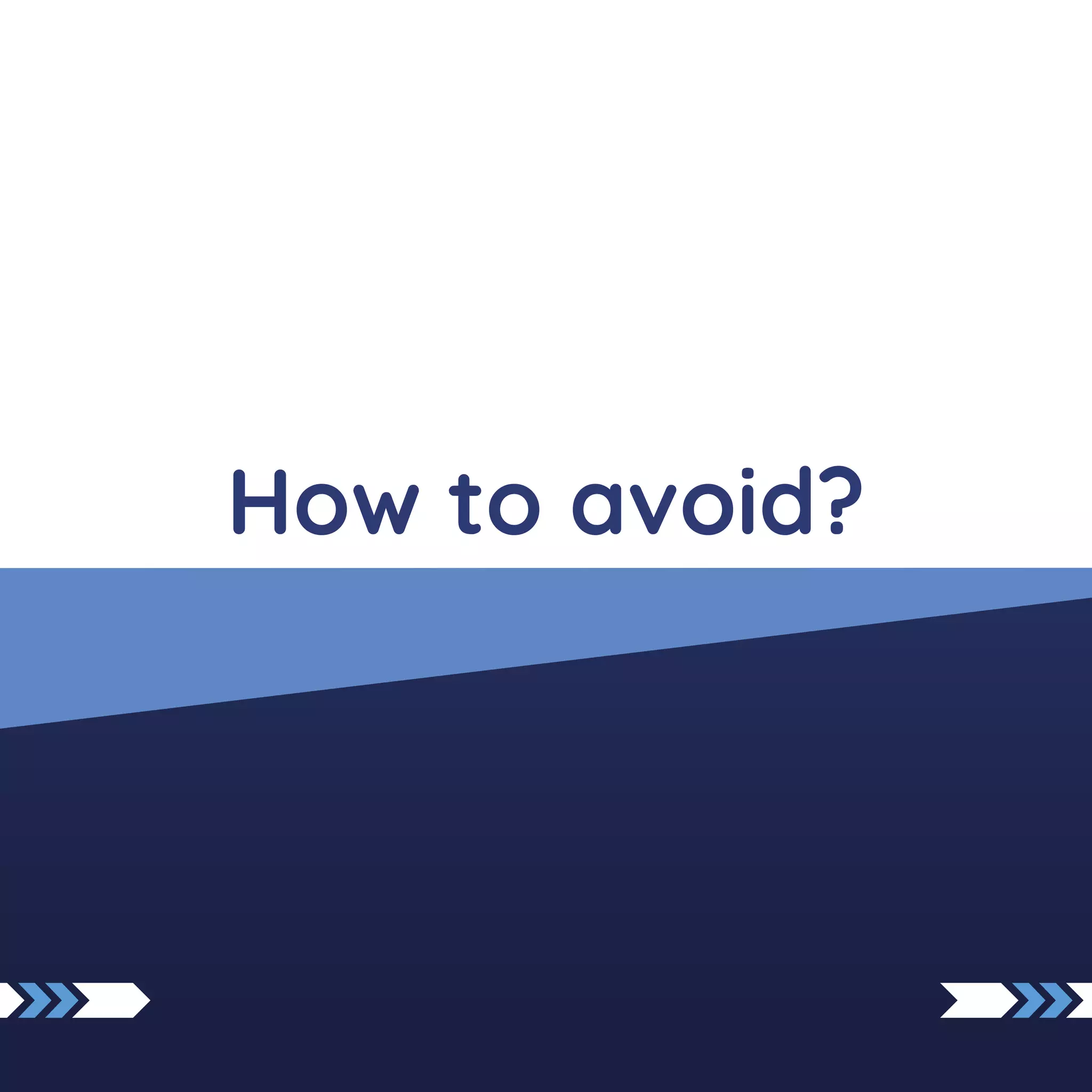 Serverless Lessons Learned 7 Rate Limiting Pdf Free Download