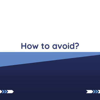 Serverless lessons learned #7 rate limiting | PPTX