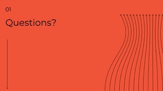 Deep Visibility: Logging From Distributed Microservices | PPTX