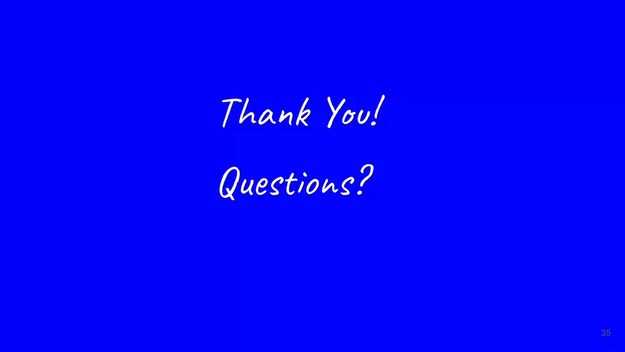 Serverless Machine Learning Model Inference on Kubernetes with KServe.pdf