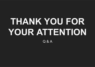 Serverless websockets using AWS API Gateway | PPT