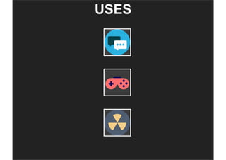 Serverless websockets using AWS API Gateway | PPT