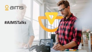 Serverless Messaging with Microsoft Azure by Steef-Jan Wiggers | PPT