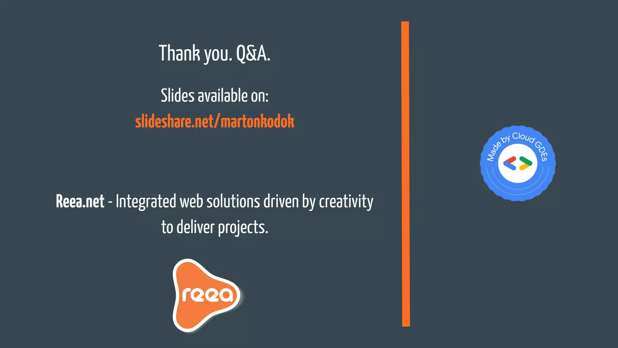 Serverless Orchestration And Automation With Cloud Workflows Ppt