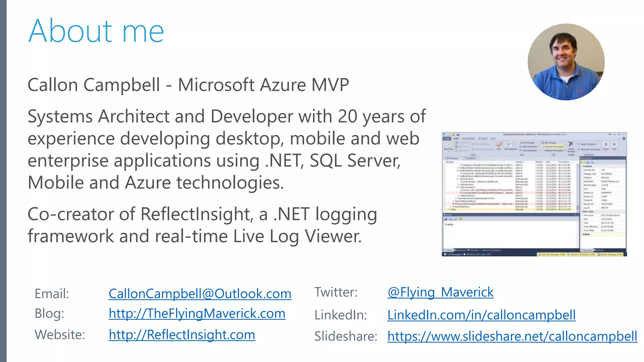 Serverless Orchestration With Azure Durable Functions Pptx Cloud