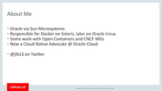 Serverless patterns | PPT