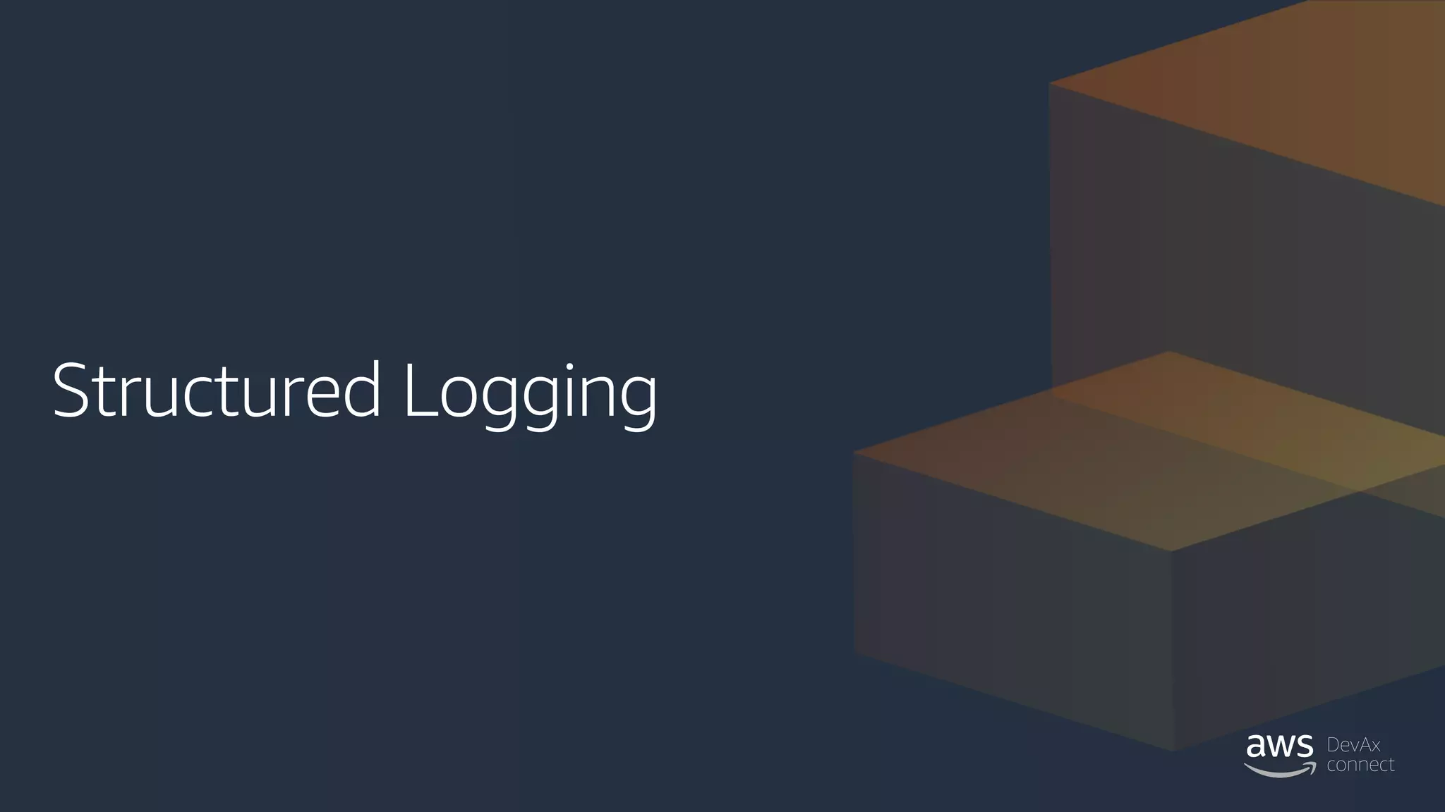 AWS Lambda Powertools | PPT