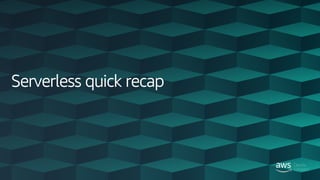 AWS Lambda Powertools | PPT