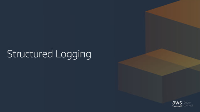 AWS Lambda Powertools | PPT