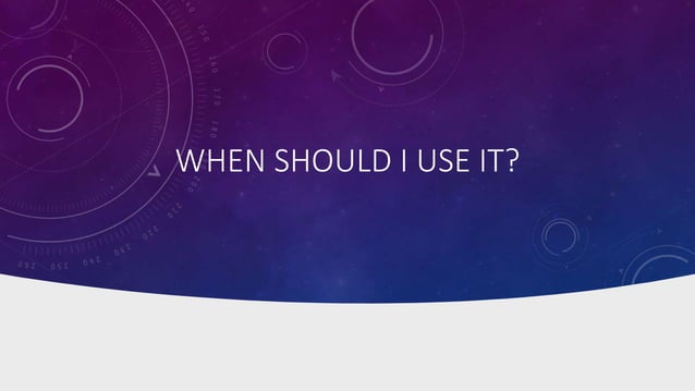 Running A Simple Scala App In Aws Lambda Demo Ppt