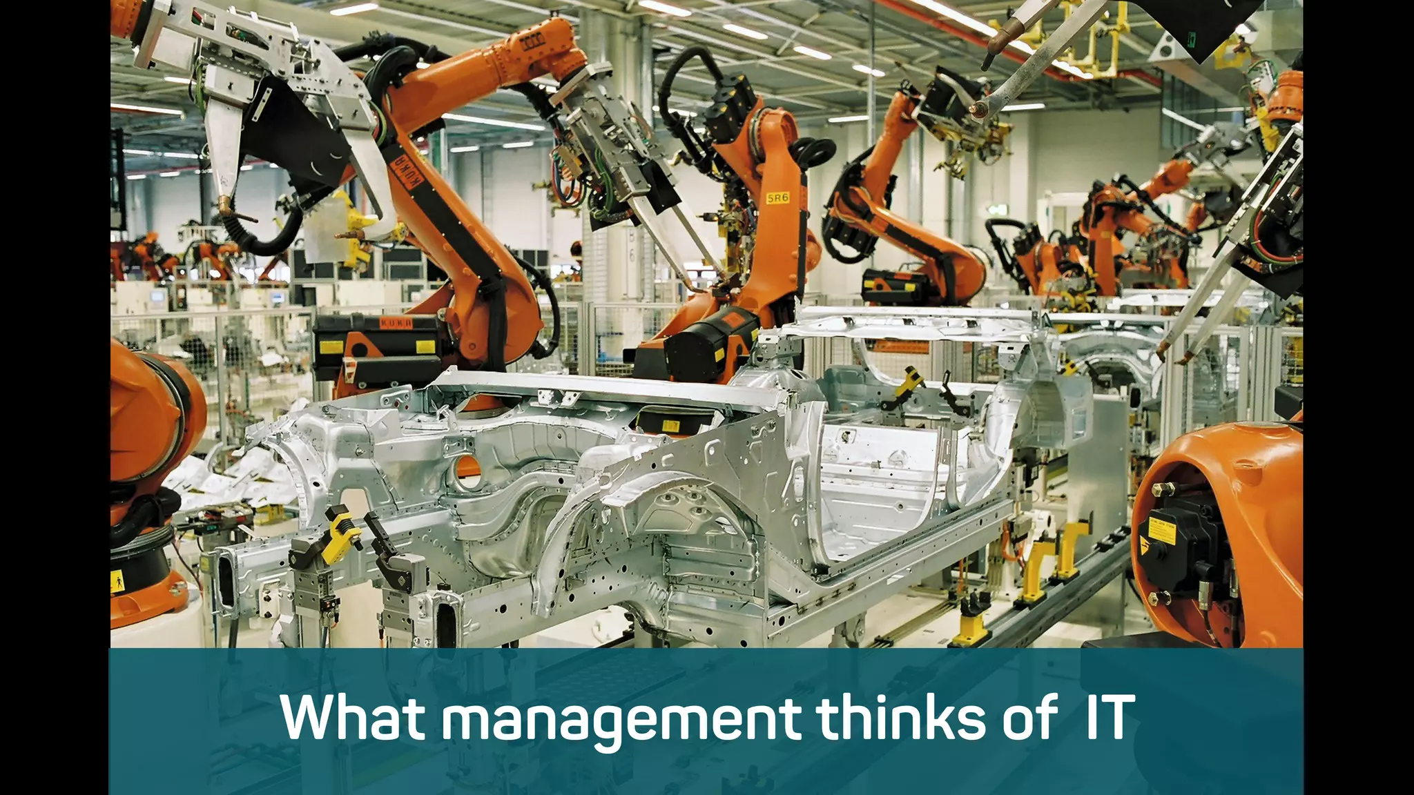 Serverless Security Automation On Aws Hamburg Aws User Group Ppt Free Download