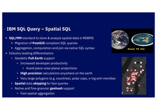 Serverless SQL | PPT