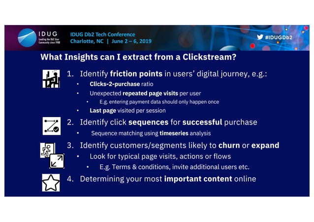 Serverless SQL | PPT