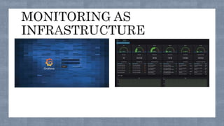 Serverless Stateful Architecture | PPT