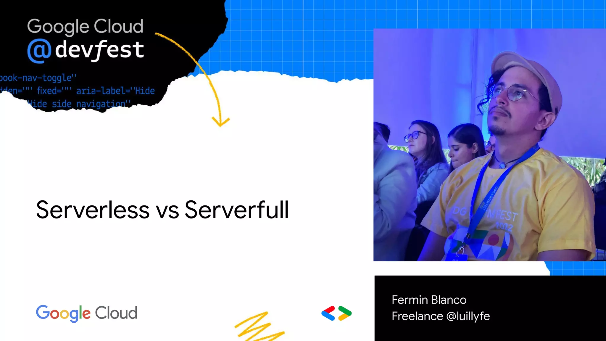 Serverless vs Serverfull.pdf