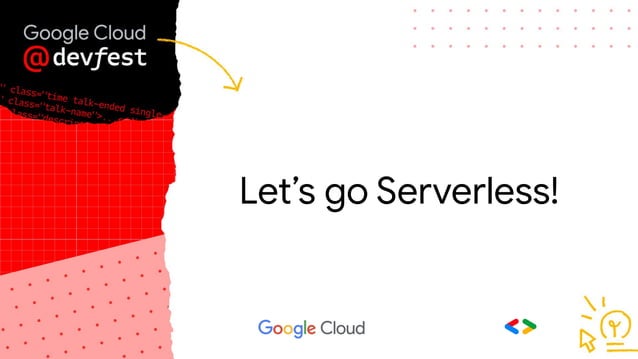 Serverless vs Serverfull.pdf