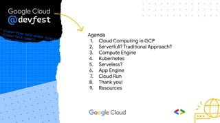 Serverless vs Serverfull.pdf
