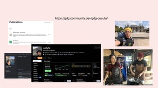Serverless vs Serverfull.pdf