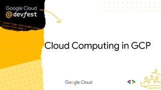 Serverless vs Serverfull.pdf