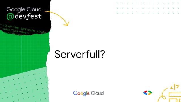 Serverless vs Serverfull.pdf