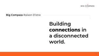 Serverless Cloud Integrations: The Path Forward | PPT