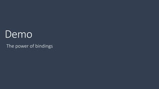 Scalable APIs with Azure Functions | PPTX