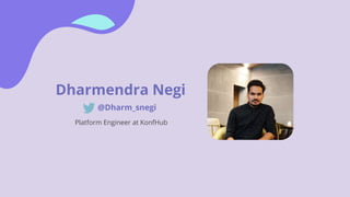 Serverless Workshop - Tomato Restaurant Rating App | PPTX