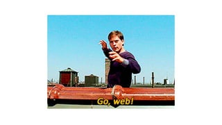 Server monitoring basics every sysadmin should know | PDF