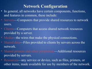 operating system server presentation.pptx