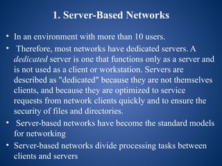 operating system server presentation.pptx