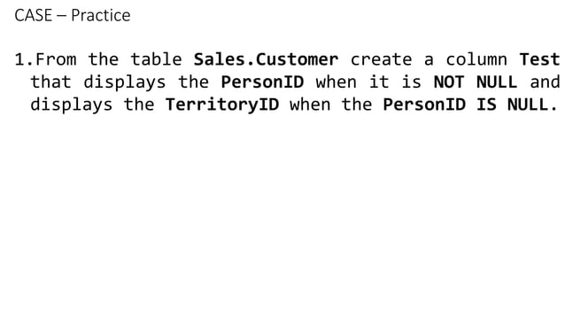 Server Query Language – Getting Started.pptx